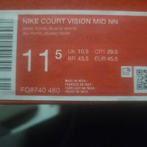 Nike | Shoes | Mens Nike Sneakers | Poshmark